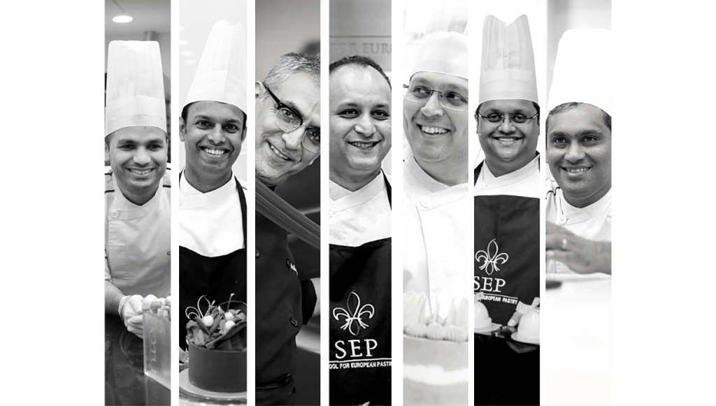 Best Baking Classes in Gurgaon | Baking & Culinary Arts Institute in ...